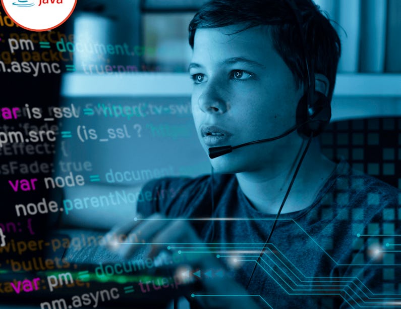 Java Programming Solving Problems With Software Coursera
